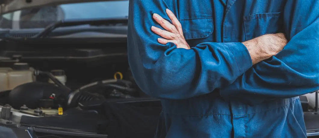 株式会社SES / AUTO CREST